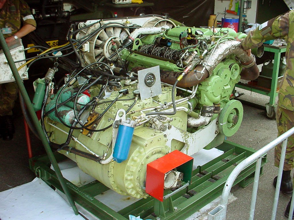 BEMIL 사진 자료실 - 유용원의 군사세계