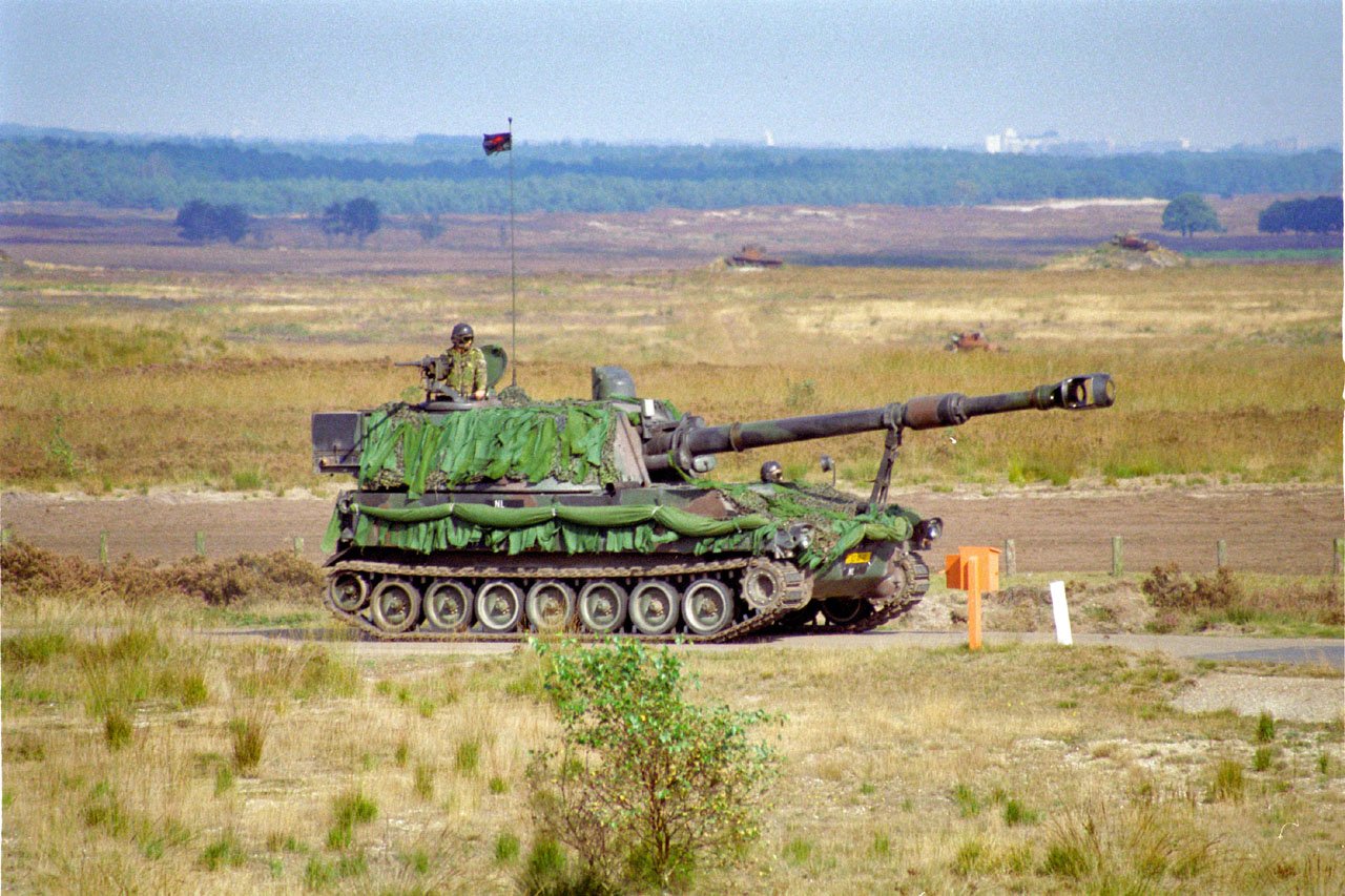 BEMIL 사진 자료실 - 유용원의 군사세계