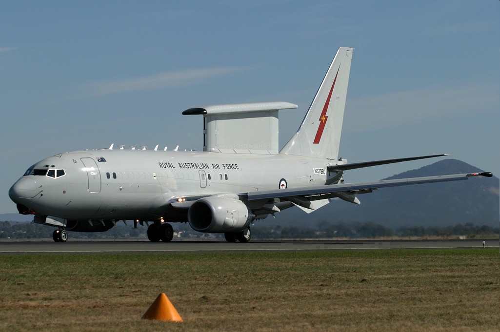 BEMIL 사진 자료실 - 유용원의 군사세계