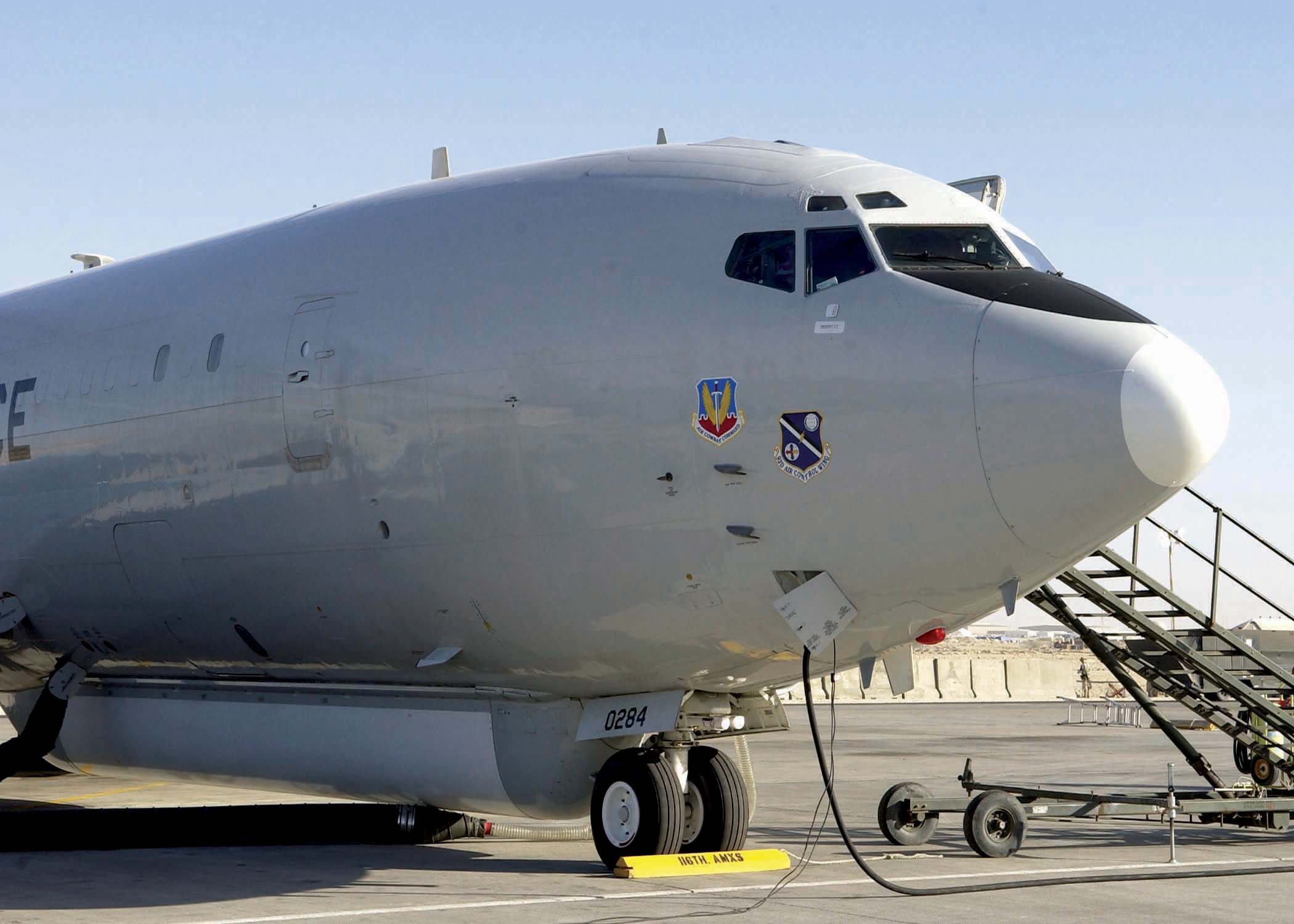 BEMIL 사진 자료실 - 유용원의 군사세계