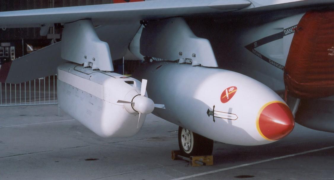 BEMIL 사진 자료실 - 유용원의 군사세계