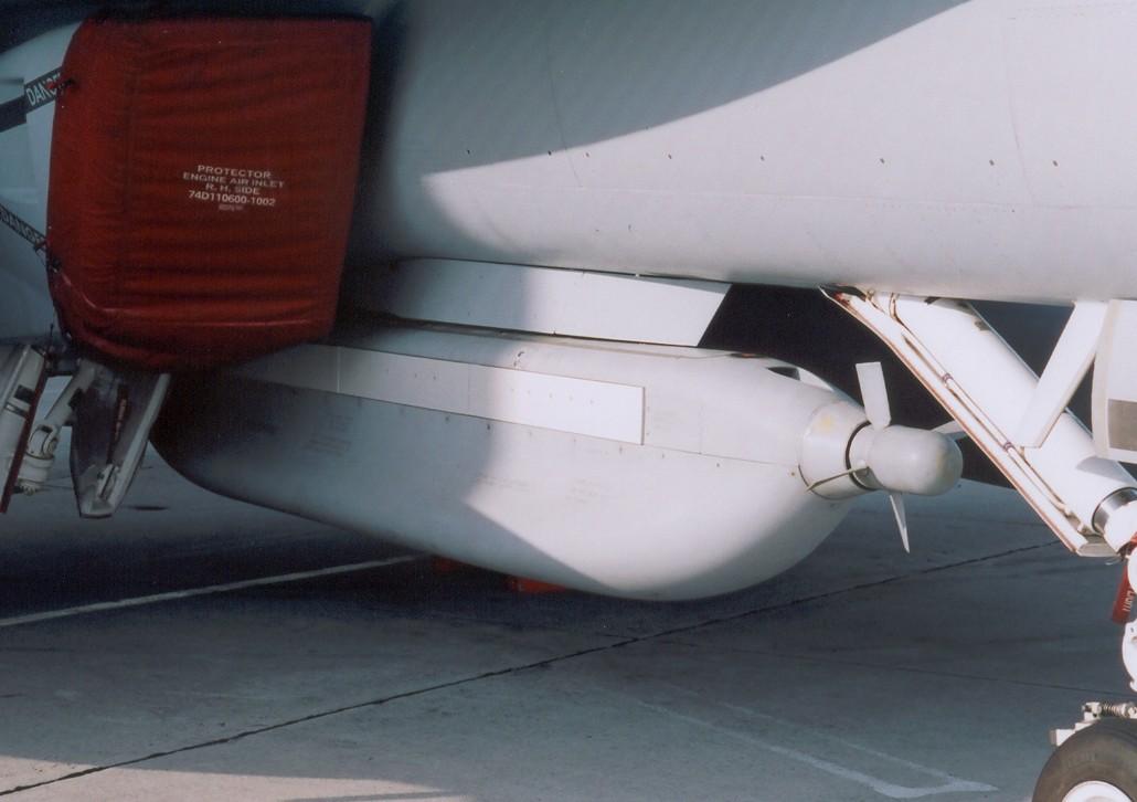 BEMIL 사진 자료실 - 유용원의 군사세계