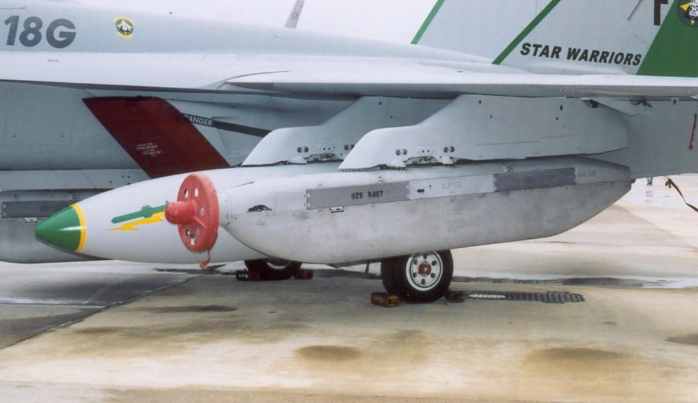 BEMIL 사진 자료실 - 유용원의 군사세계