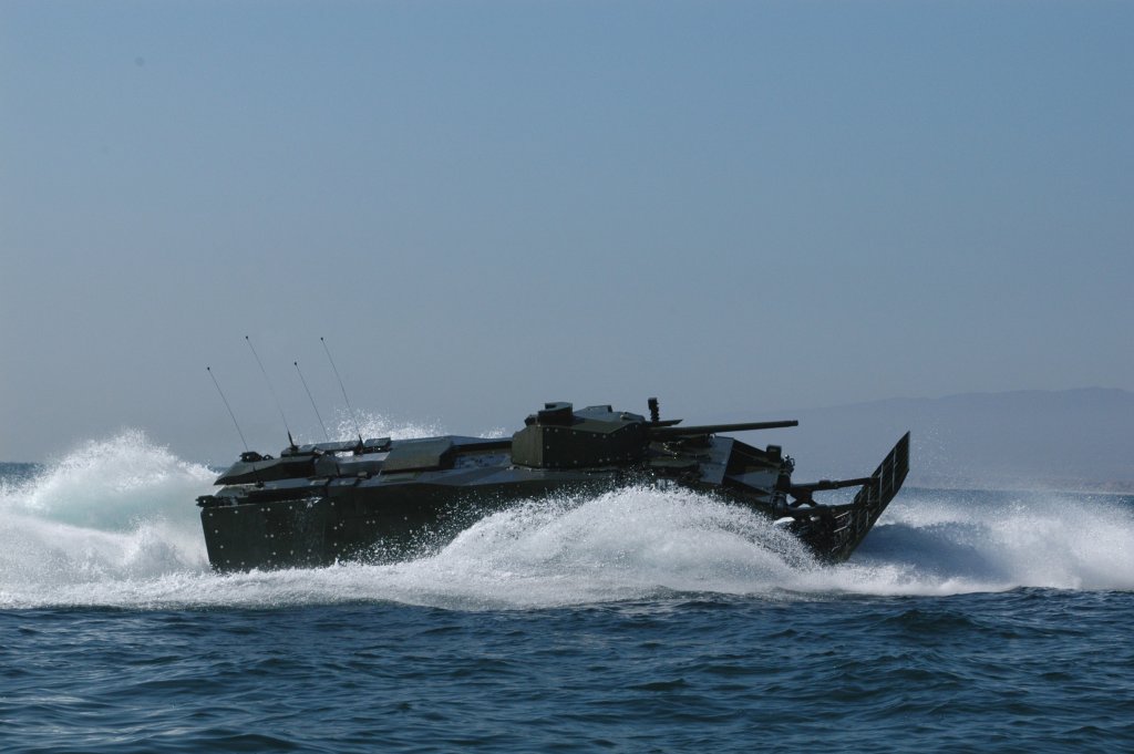 BEMIL 사진 자료실 - 유용원의 군사세계