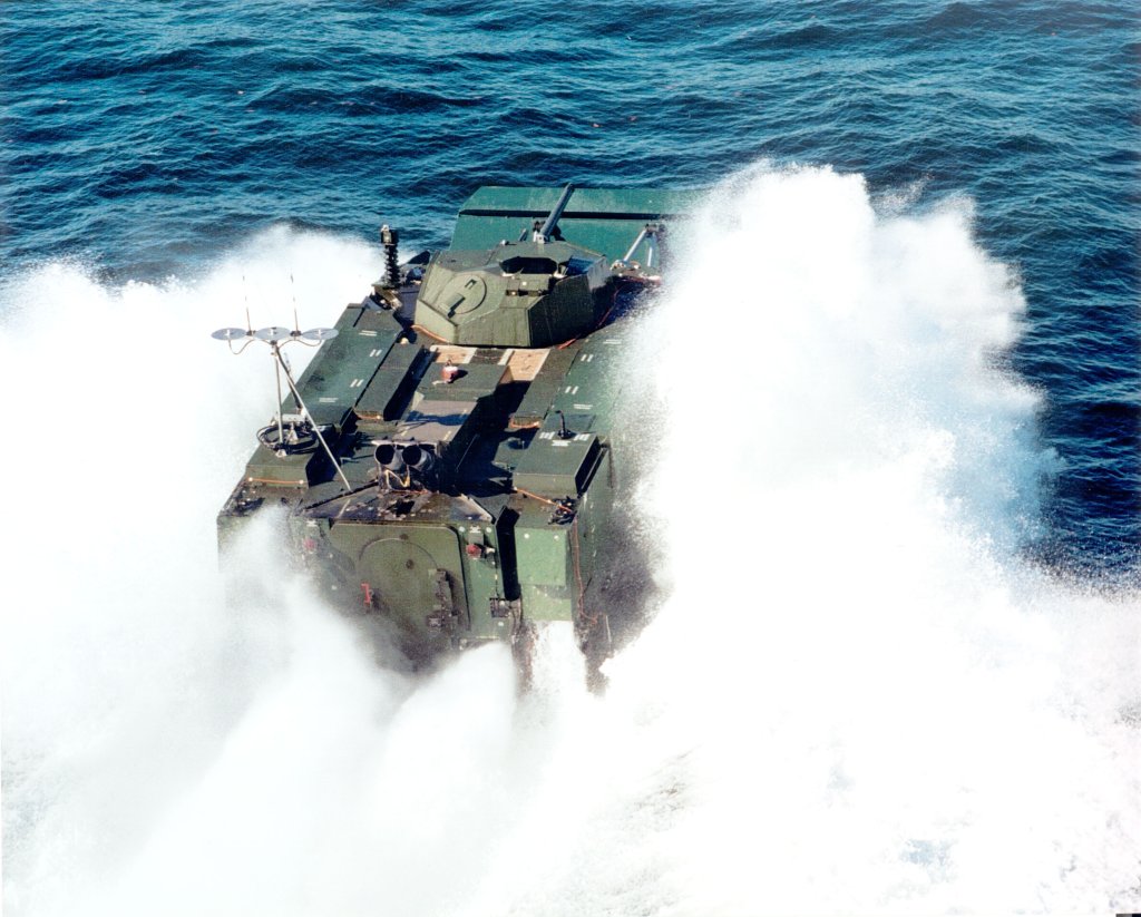 BEMIL 사진 자료실 - 유용원의 군사세계