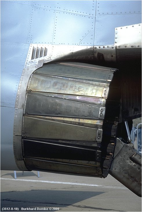 BEMIL 사진 자료실 - 유용원의 군사세계