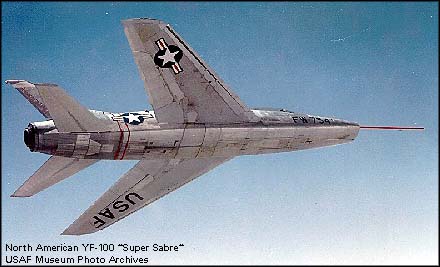 BEMIL 사진 자료실 - 유용원의 군사세계