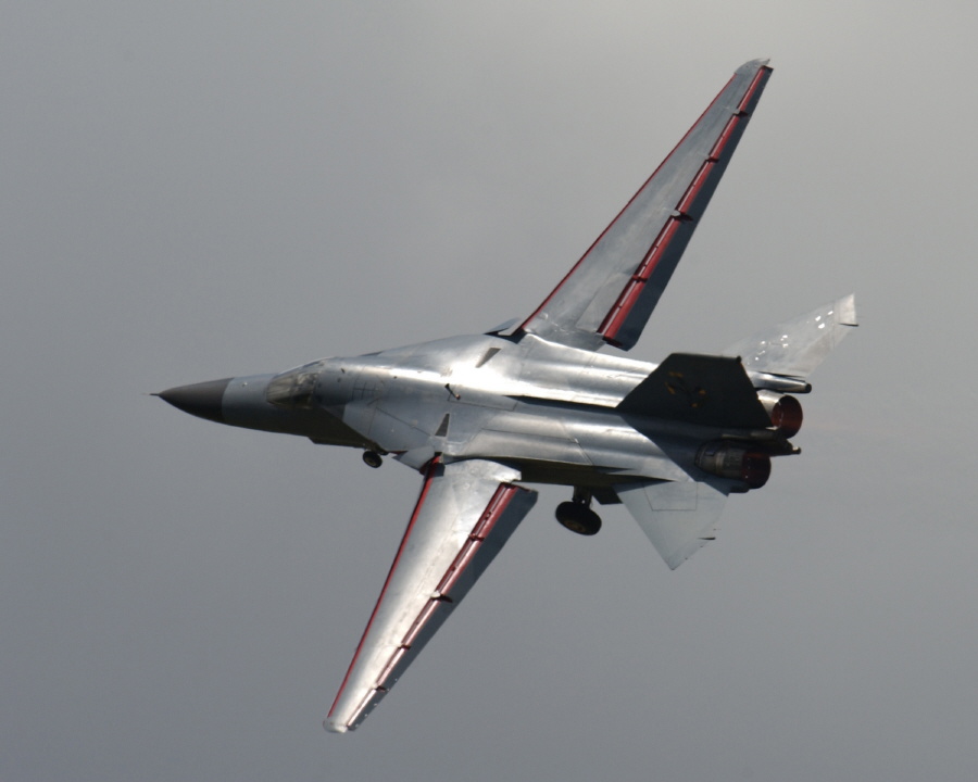 BEMIL 사진 자료실 - 유용원의 군사세계