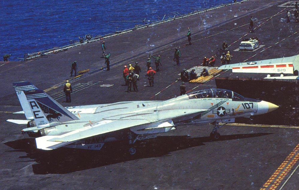 BEMIL 사진 자료실 - 유용원의 군사세계