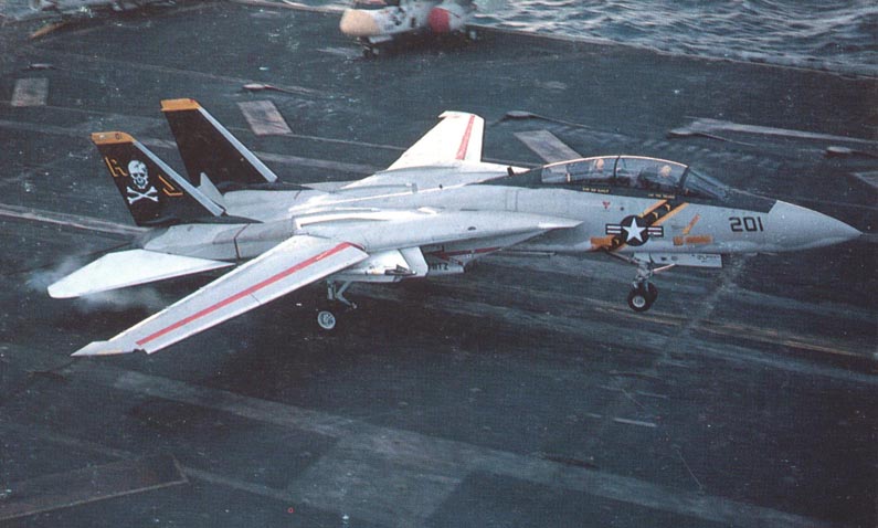 BEMIL 사진 자료실 - 유용원의 군사세계