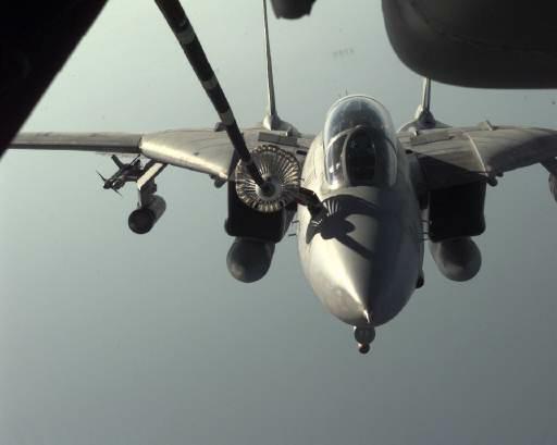 BEMIL 사진 자료실 - 유용원의 군사세계