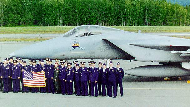 BEMIL 사진 자료실 - 유용원의 군사세계