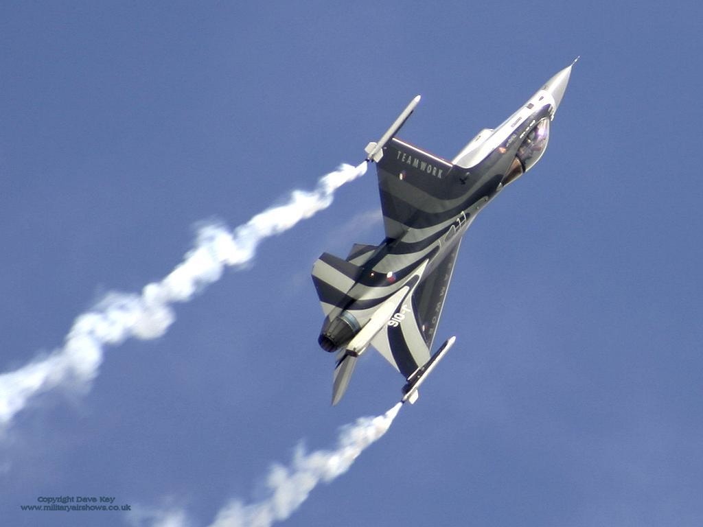 BEMIL 사진 자료실 - 유용원의 군사세계