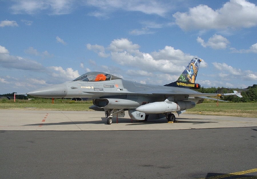 BEMIL 사진 자료실 - 유용원의 군사세계