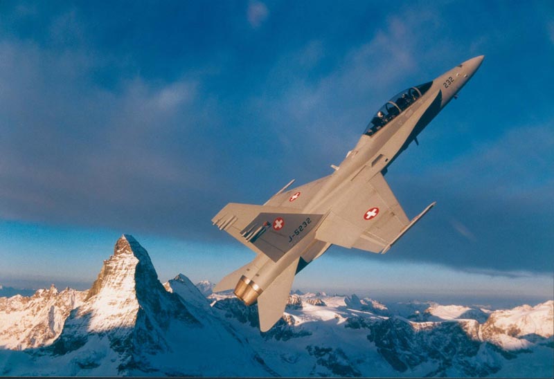 BEMIL 사진 자료실 - BEMIL 군사세계