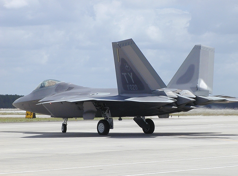 BEMIL 사진 자료실 - 유용원의 군사세계