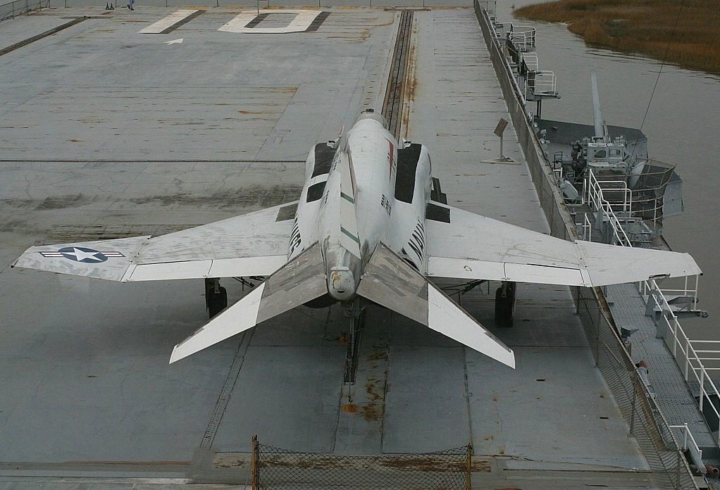 BEMIL 사진 자료실 - BEMIL 군사세계