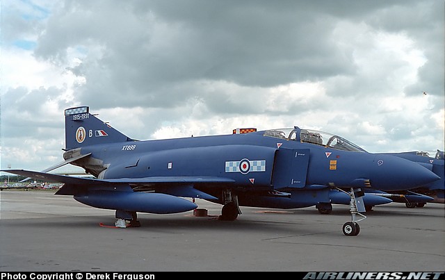 BEMIL 사진 자료실 - 유용원의 군사세계