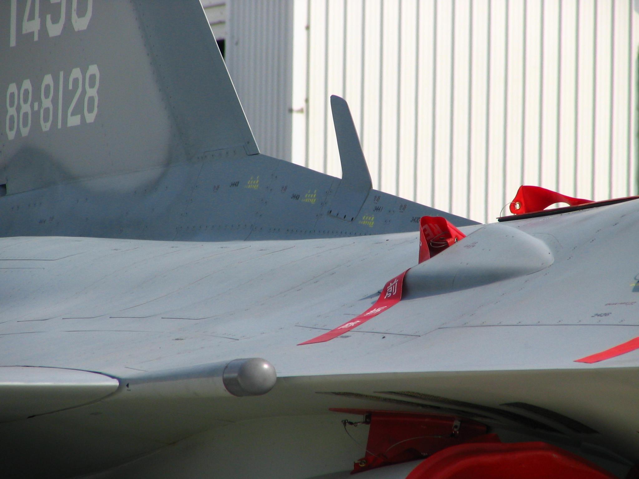 BEMIL 사진 자료실 - 유용원의 군사세계