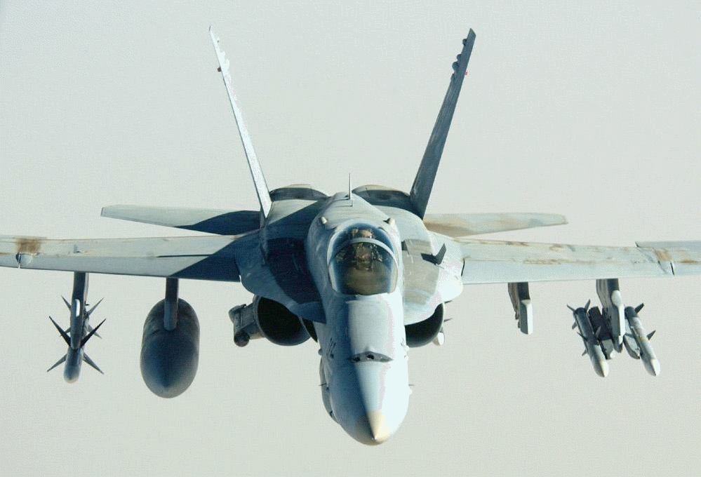 BEMIL 사진 자료실 - 유용원의 군사세계