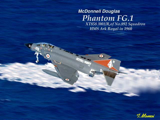 BEMIL 사진 자료실 - 유용원의 군사세계