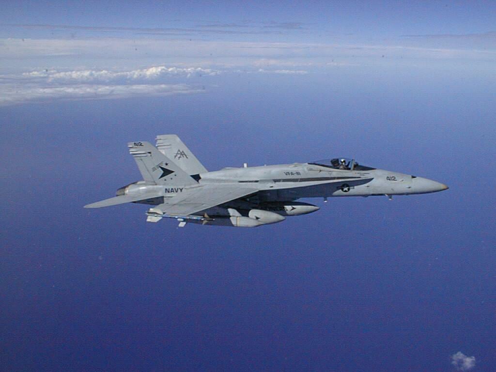 BEMIL 사진 자료실 - 유용원의 군사세계