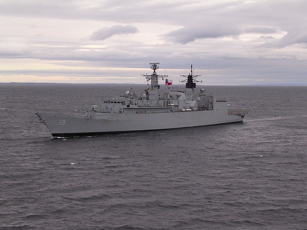 BEMIL 사진 자료실 - 유용원의 군사세계