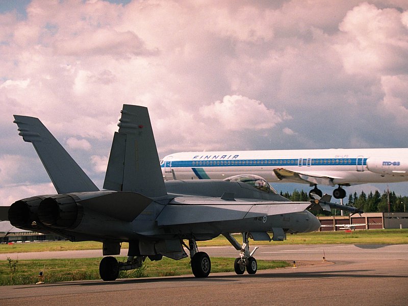 BEMIL 사진 자료실 - 유용원의 군사세계