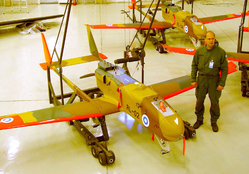 BEMIL 사진 자료실 - 유용원의 군사세계