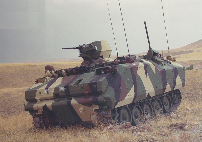 BEMIL 사진 자료실 - 유용원의 군사세계