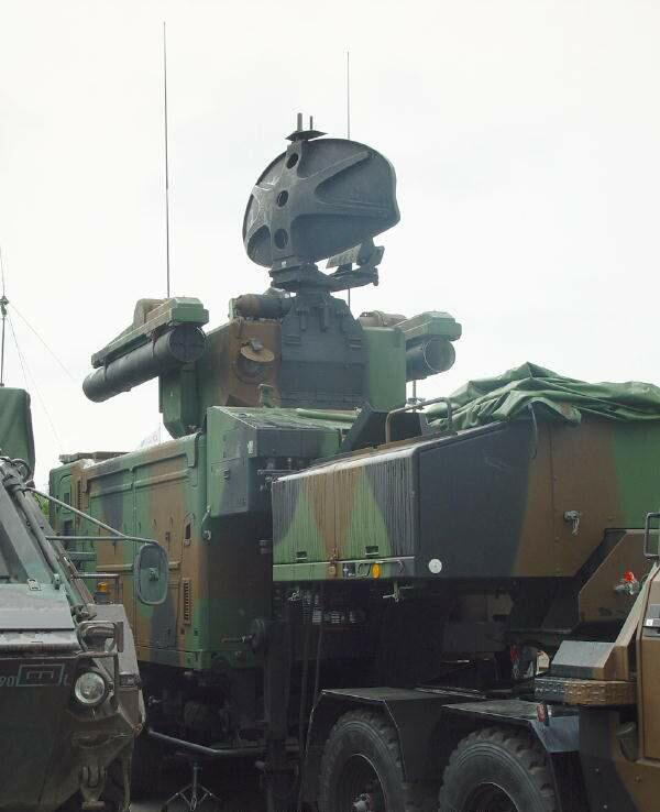 BEMIL 사진 자료실 - 유용원의 군사세계