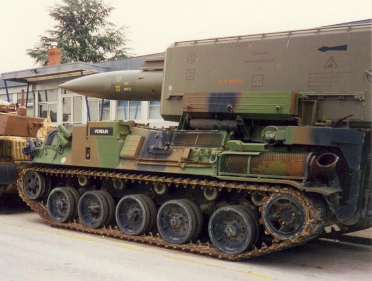 BEMIL 사진 자료실 - 유용원의 군사세계