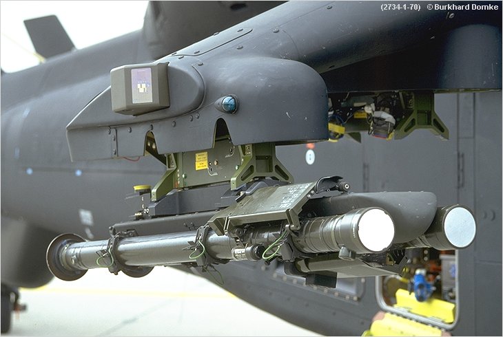 BEMIL 사진 자료실 - 유용원의 군사세계