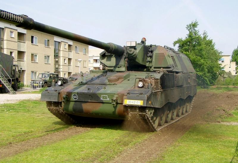 BEMIL 사진 자료실 - 유용원의 군사세계