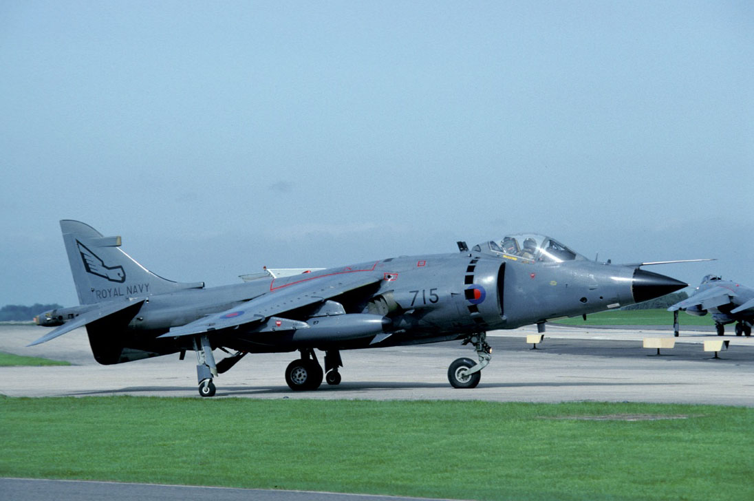 BEMIL 사진 자료실 - 유용원의 군사세계