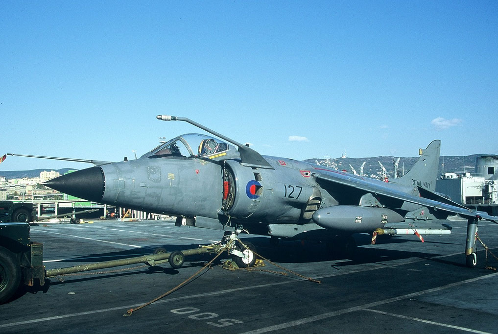 BEMIL 사진 자료실 - 유용원의 군사세계