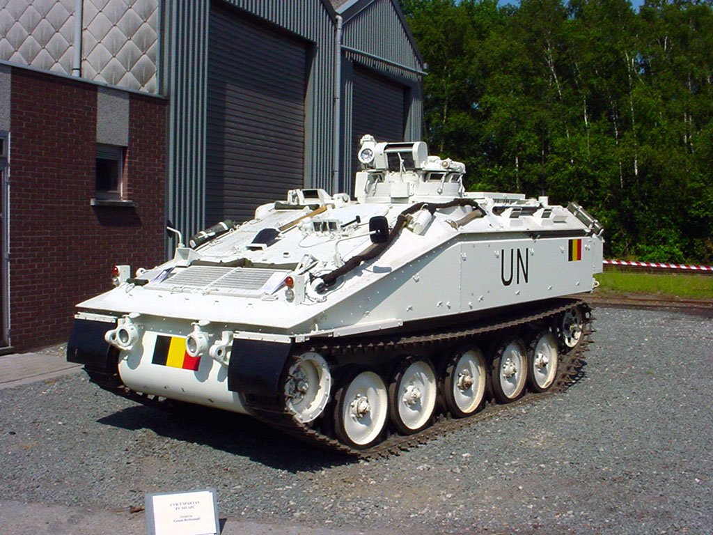 BEMIL 사진 자료실 - 유용원의 군사세계