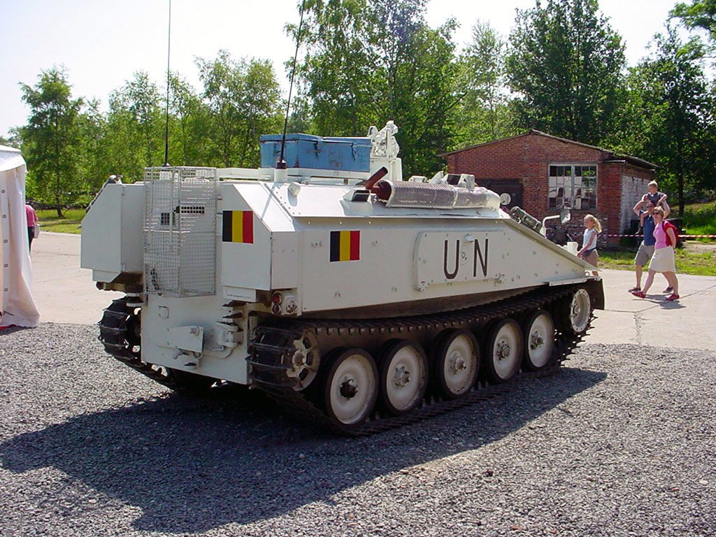 BEMIL 사진 자료실 - 유용원의 군사세계