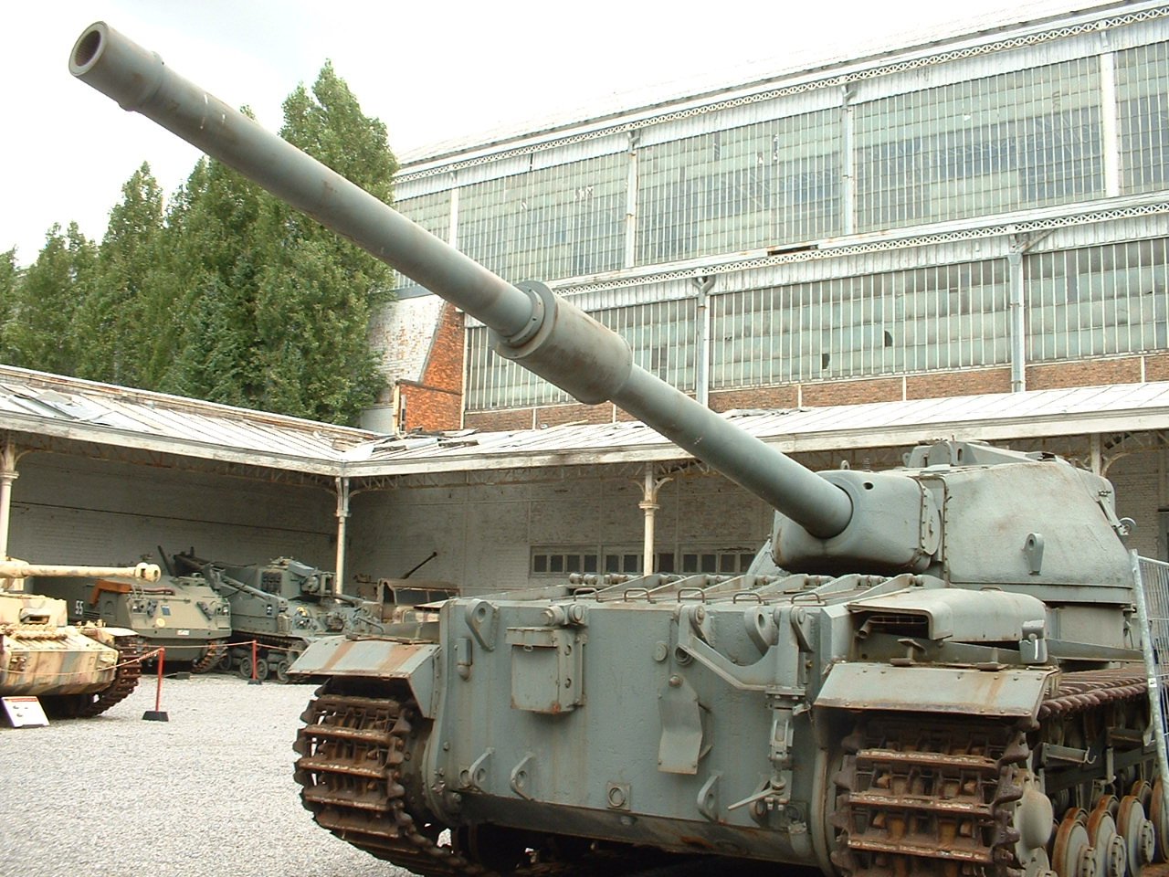 BEMIL 사진 자료실 - BEMIL 군사세계