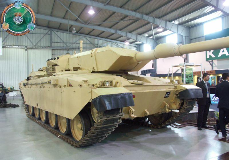 BEMIL 사진 자료실 - 유용원의 군사세계