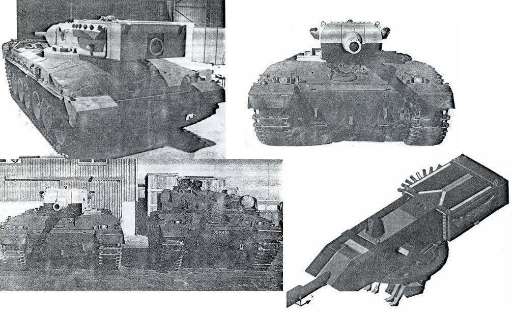 BEMIL 사진 자료실 - 유용원의 군사세계