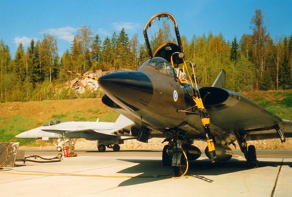 BEMIL 사진 자료실 - 유용원의 군사세계