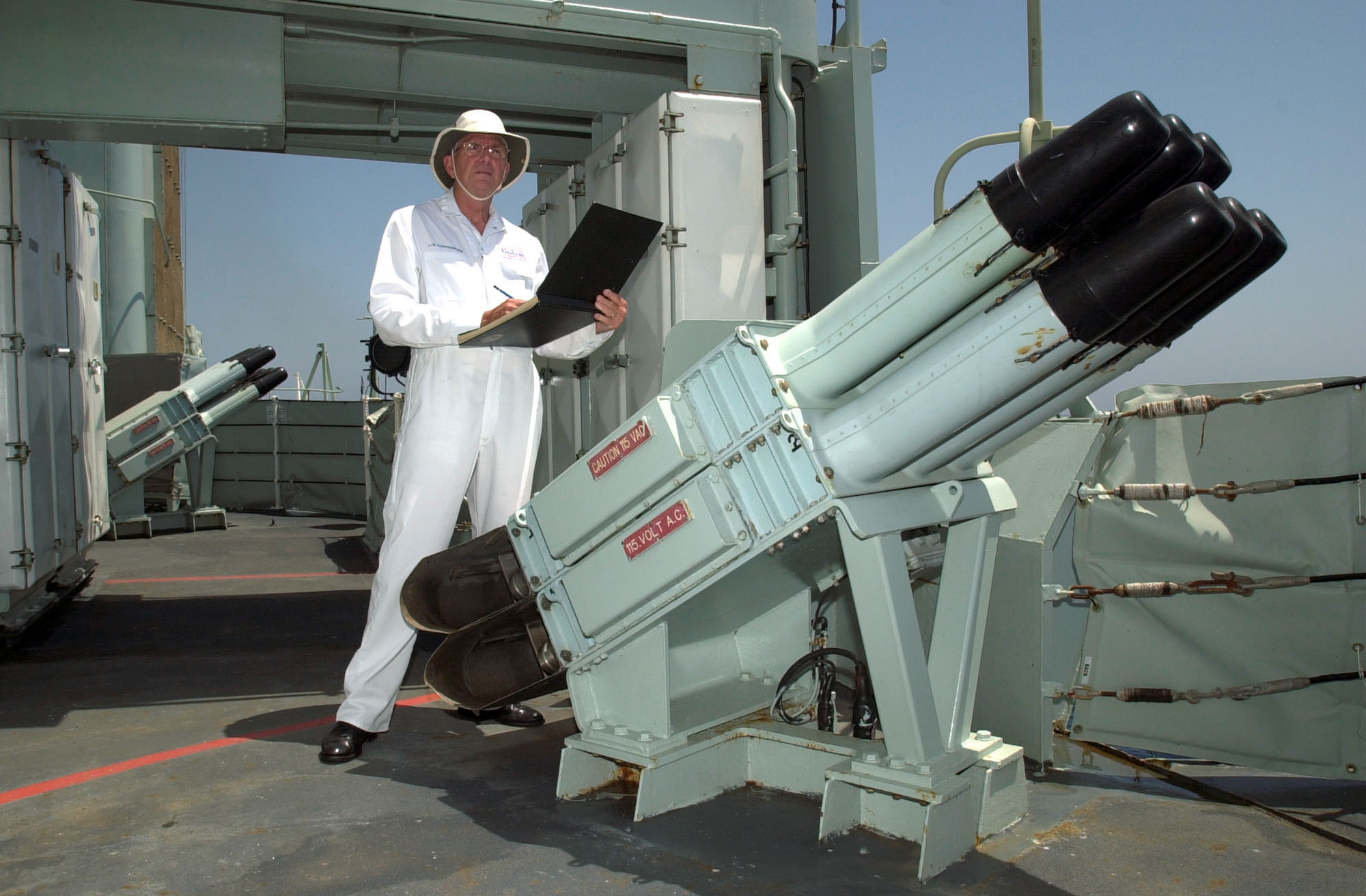 Decoy Launcher at James Jain blog