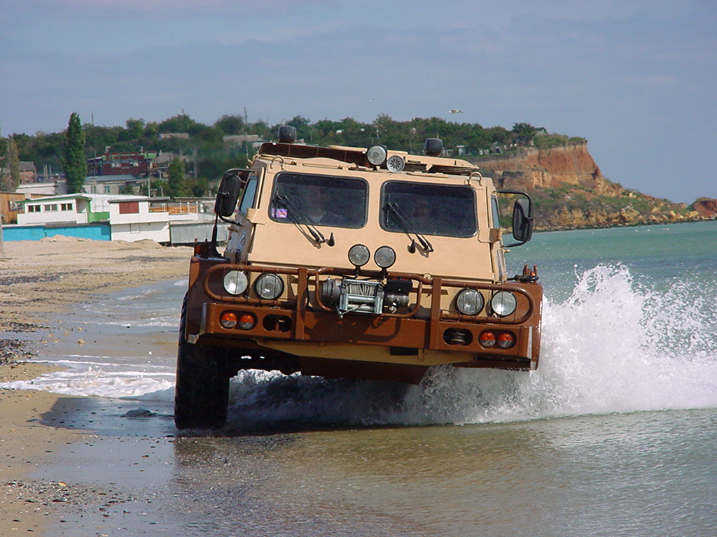 BEMIL 사진 자료실 - 유용원의 군사세계