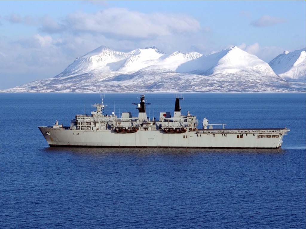 BEMIL 사진 자료실 - 유용원의 군사세계