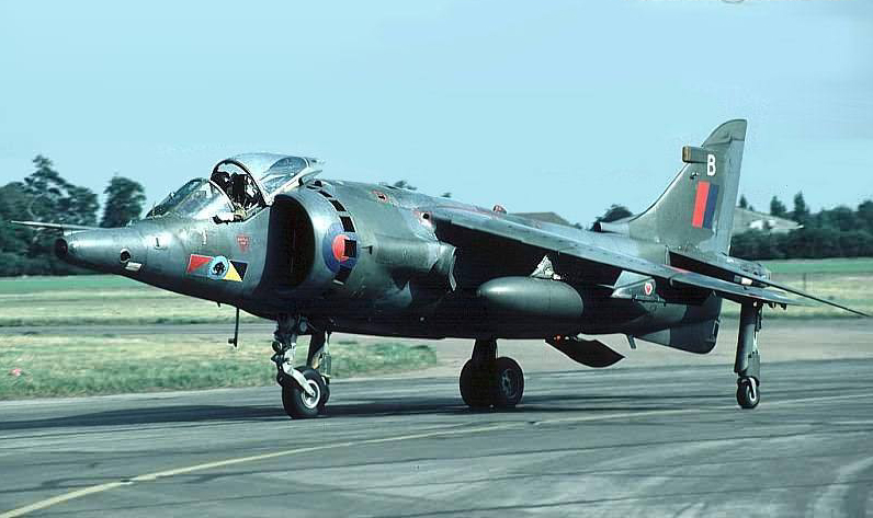 BEMIL 사진 자료실 - 유용원의 군사세계