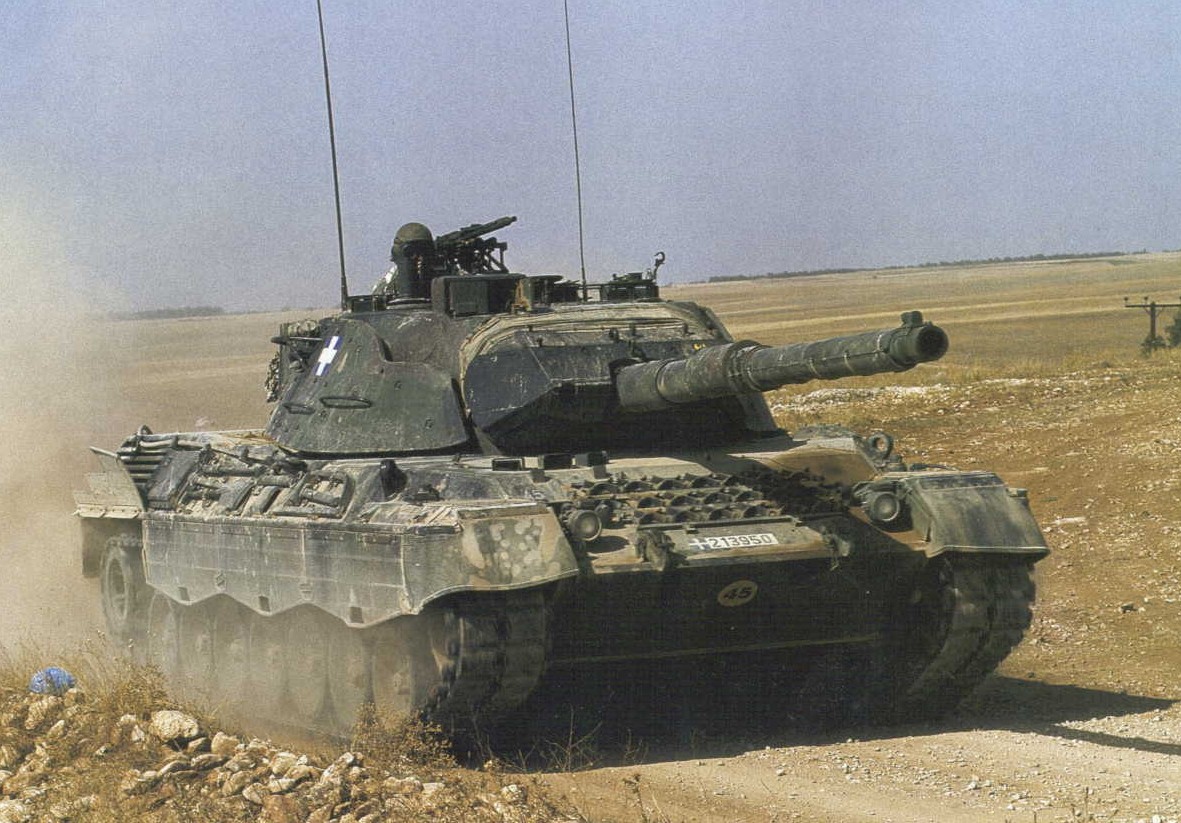 BEMIL 사진 자료실 - 유용원의 군사세계