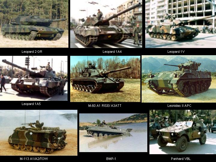 BEMIL 사진 자료실 - 유용원의 군사세계