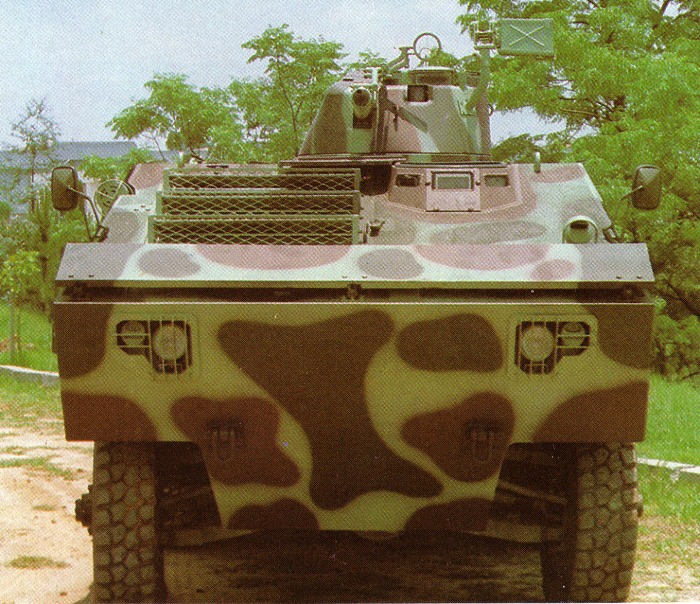 BEMIL 사진 자료실 - 유용원의 군사세계