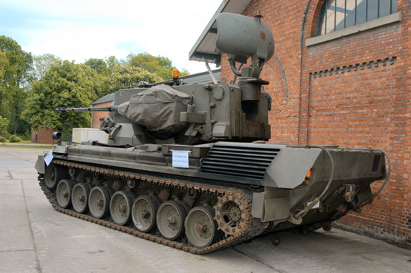 BEMIL 사진 자료실 - 유용원의 군사세계